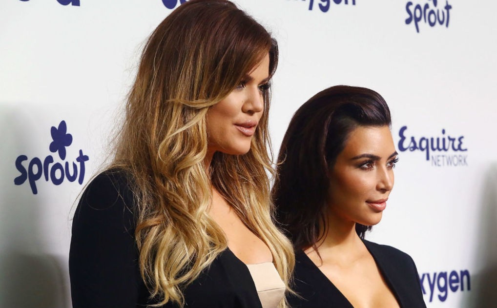 Belfie wedstrijd | Beau Monde