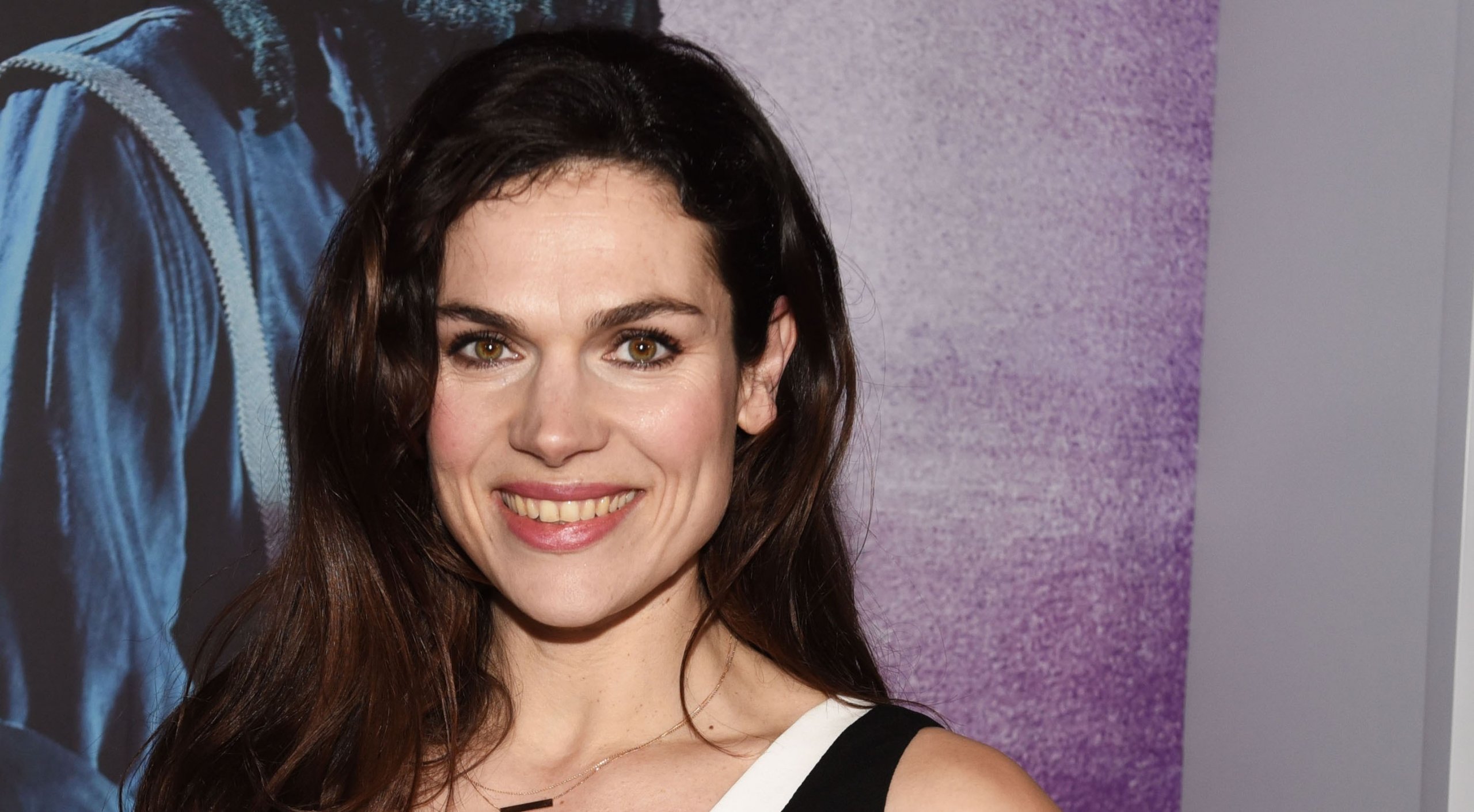 Anna Drijver hoofdrol in eerste Nederlandse Netflix-serie ooit | Beau Monde