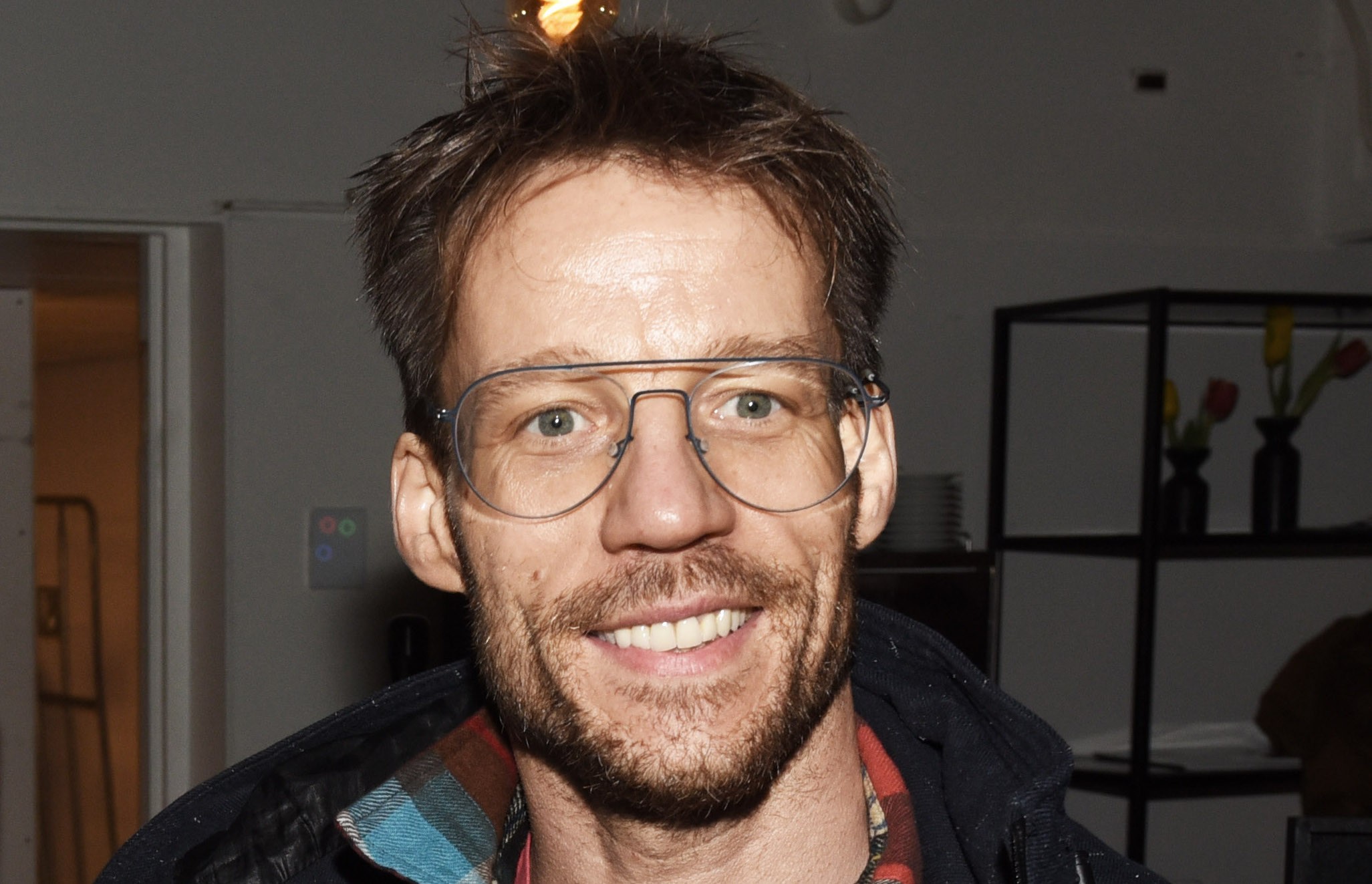 Giel Beelen over docu Michael Jackson: 'Er zijn vreselijkere dingen ...