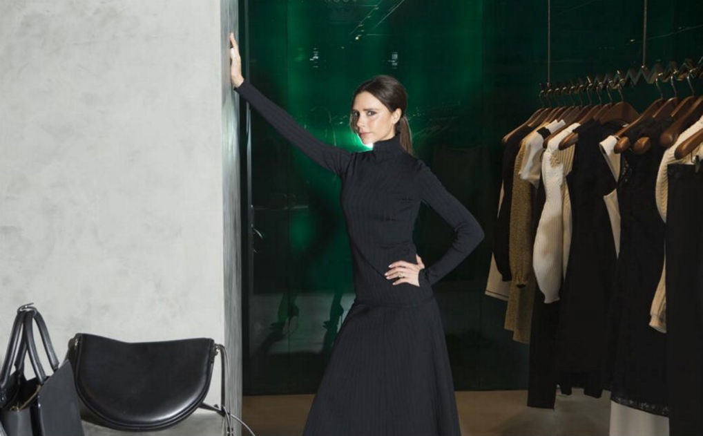 8 modeontwerpers die je wil volgen op Instagram | Beau Monde