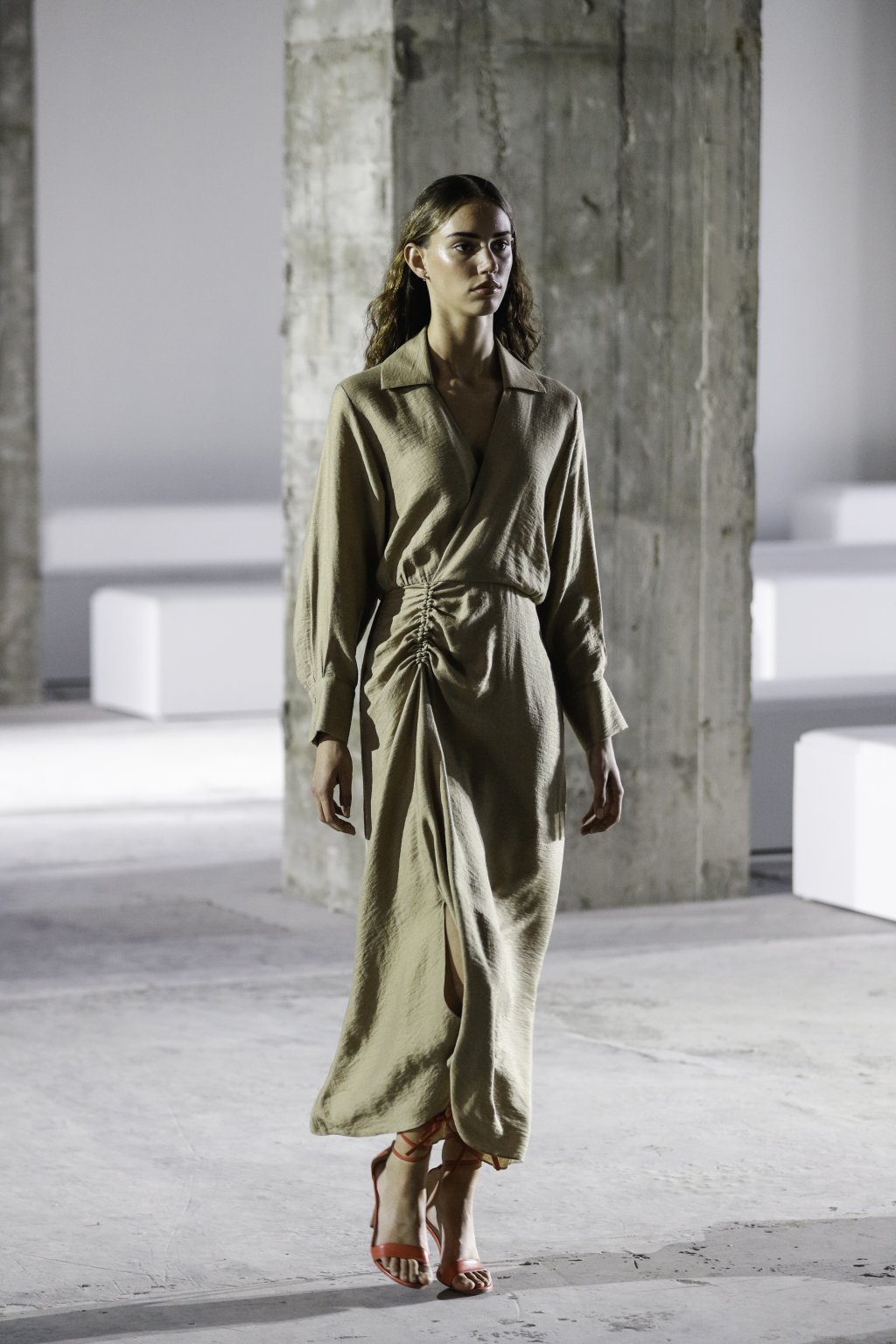 Máxima's favoriet: de nieuwe collectie van NATAN | Beau Monde