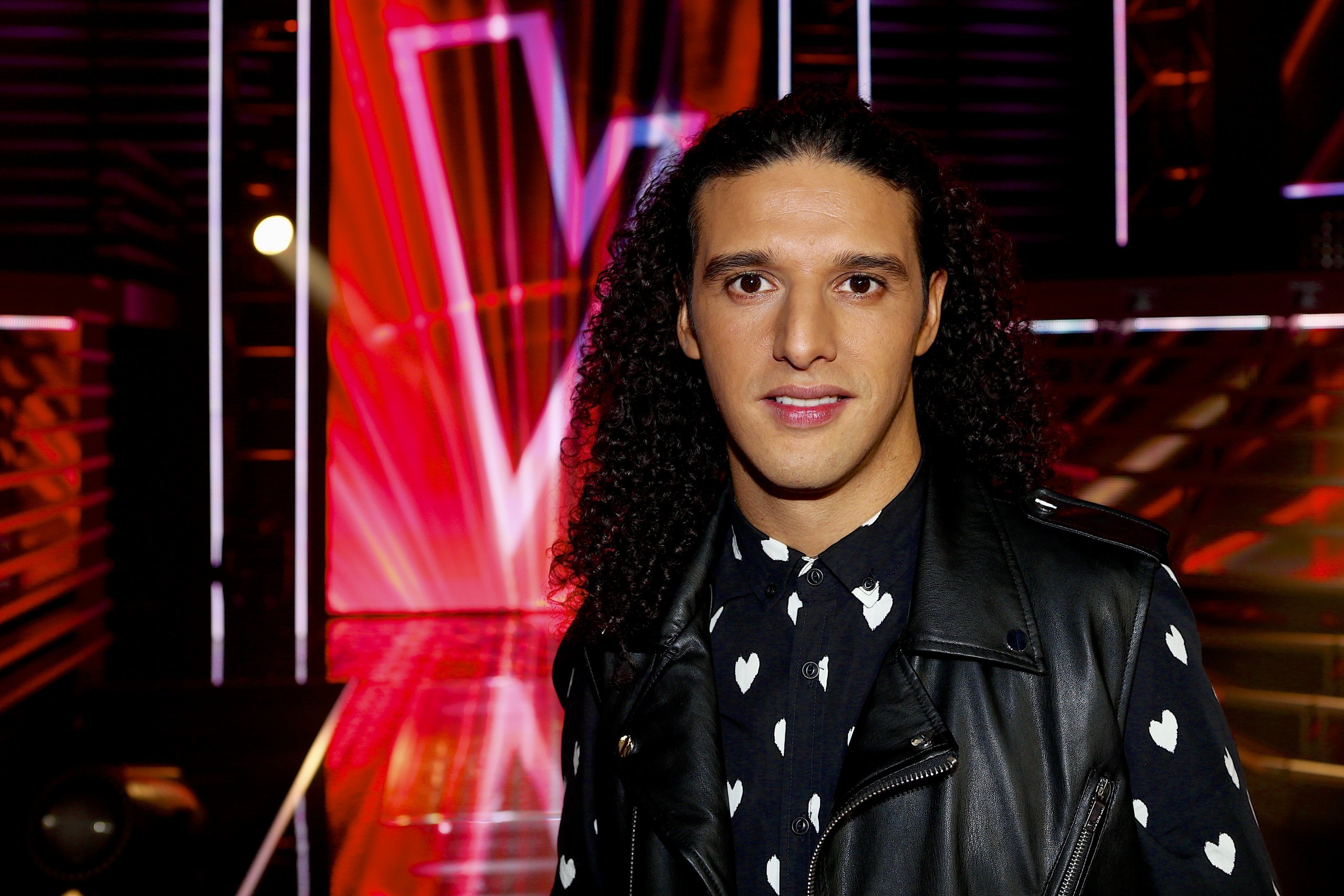 Ali B vader geworden van derde kind | Beau Monde