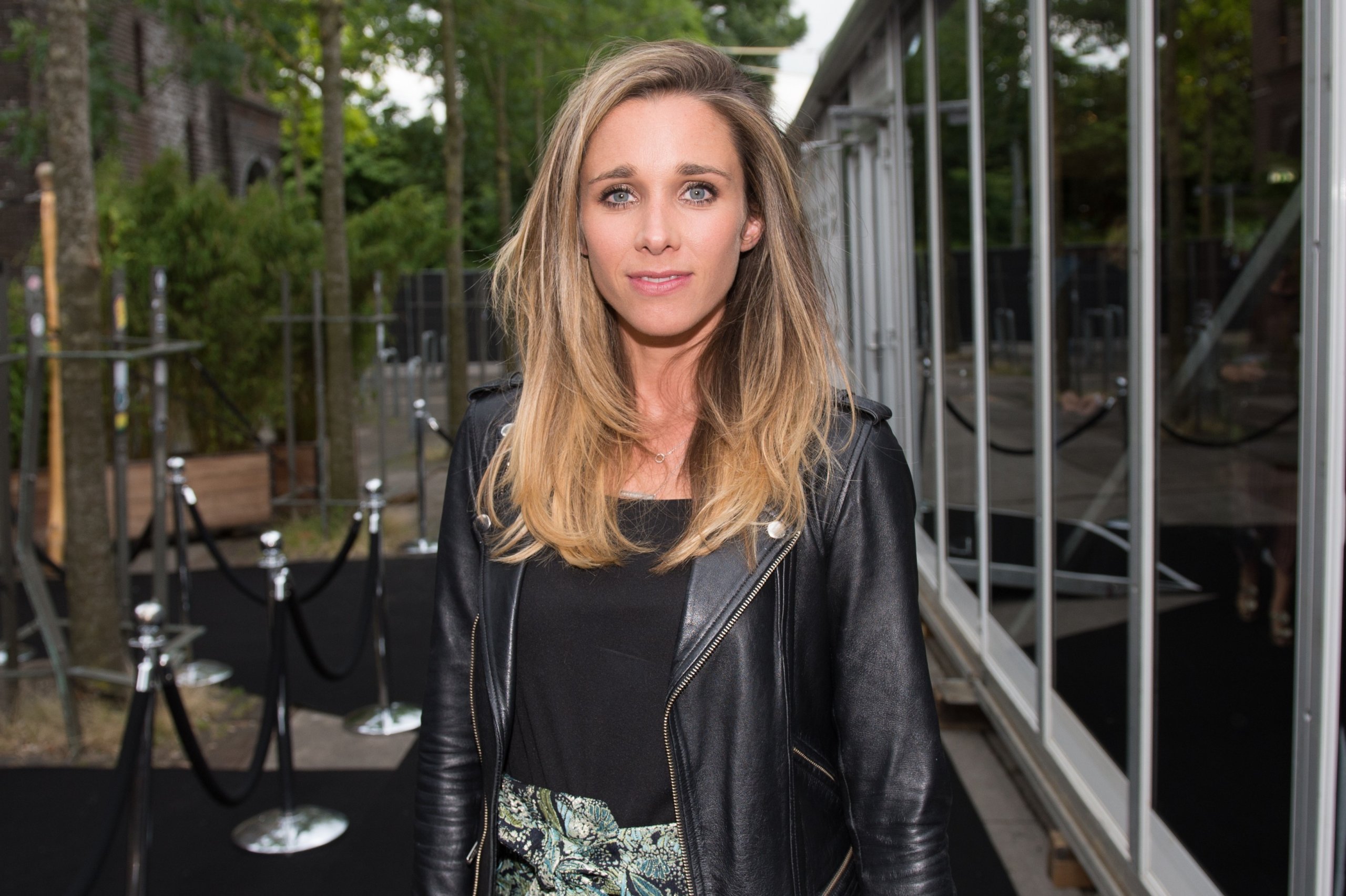 Babynieuws: Ellen Hoog zwanger | Beau Monde