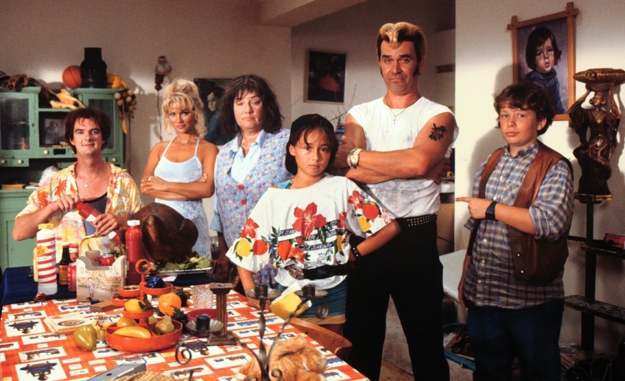 Zó ziet de cast van Flodder er nu uit | Beau Monde