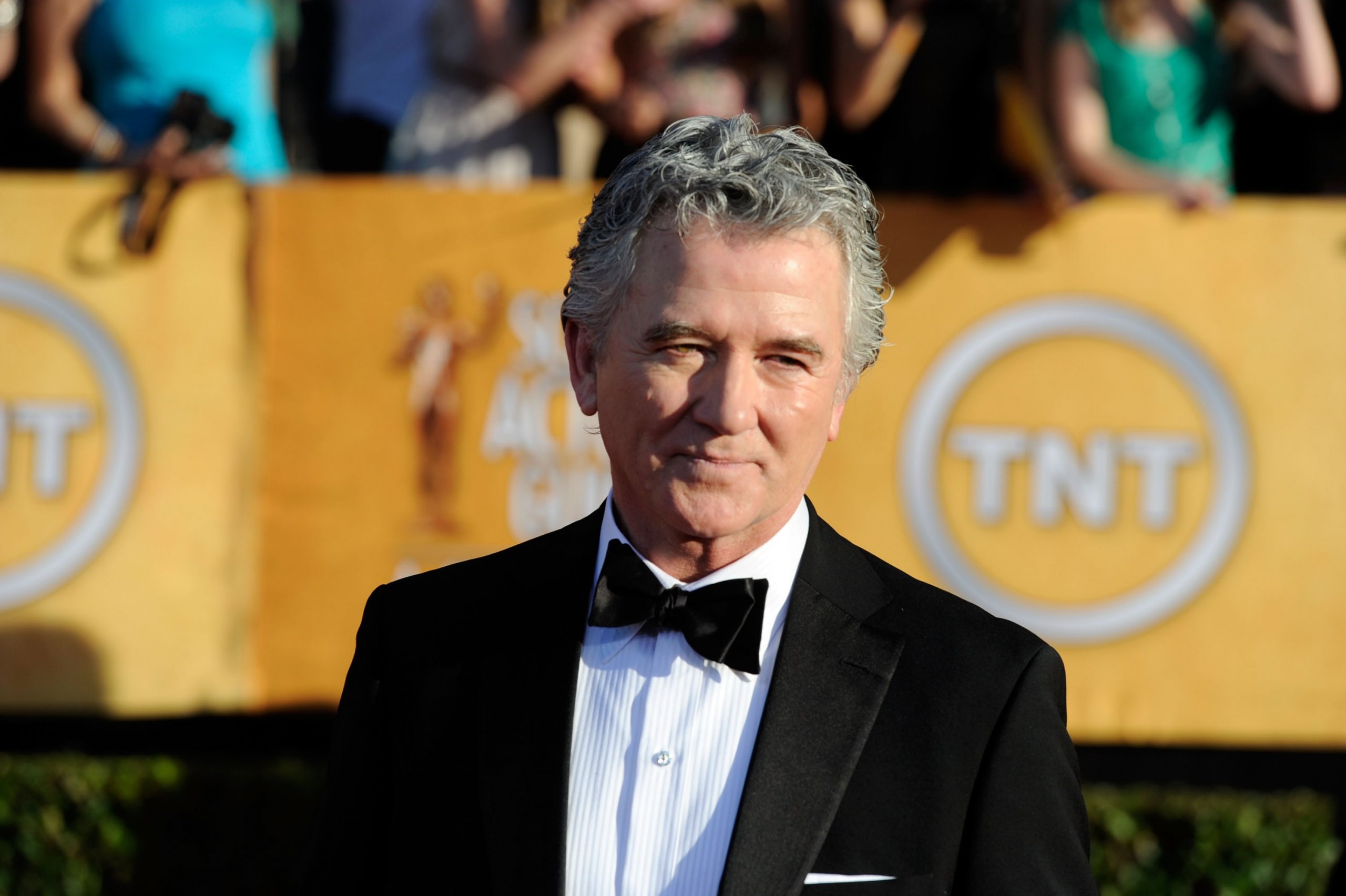 Bold & Beautiful-acteur in nieuwe film Linda de Mol | Beau Monde