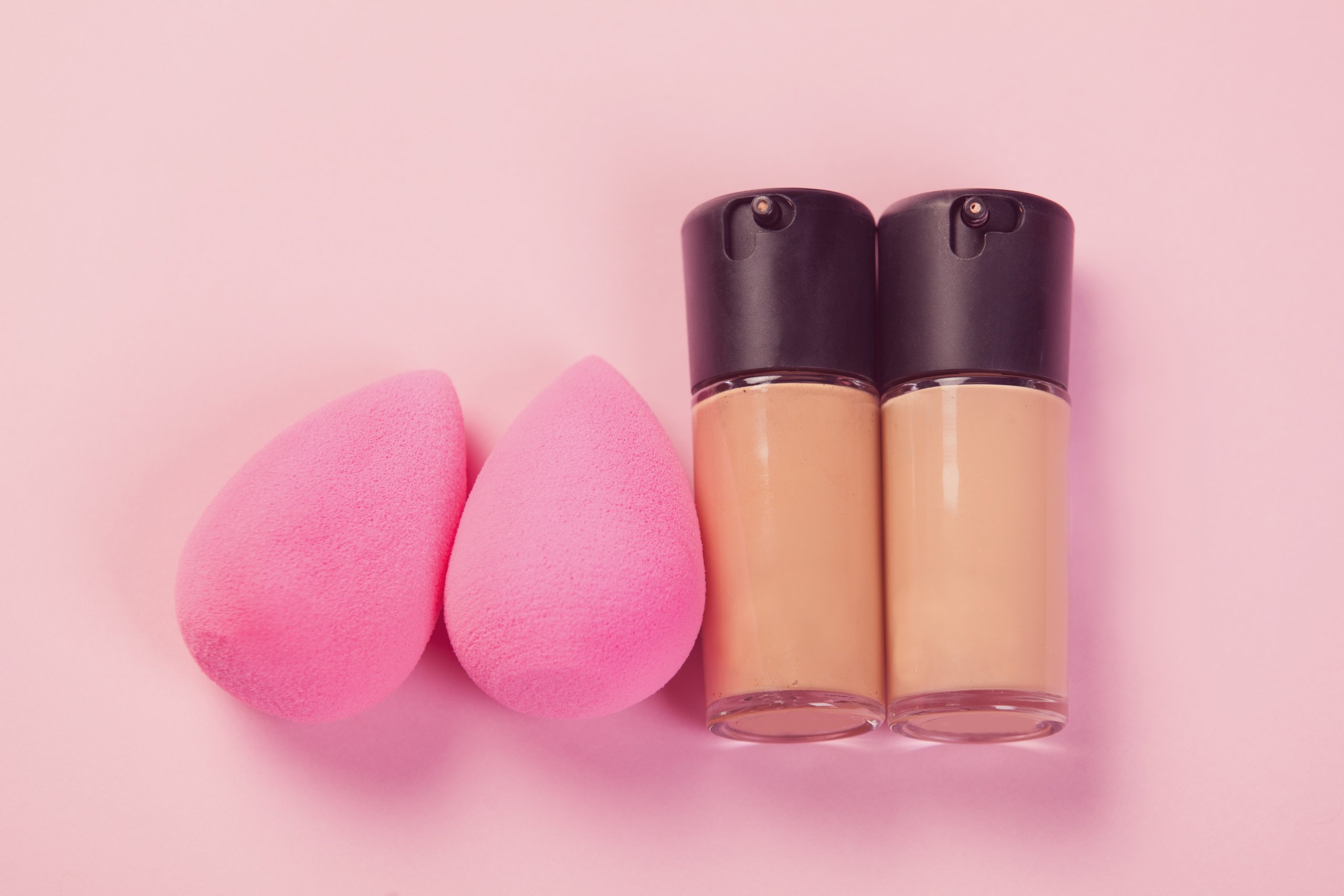 Beauty alert: zó maak je je beautyblender schoon | Beau Monde
