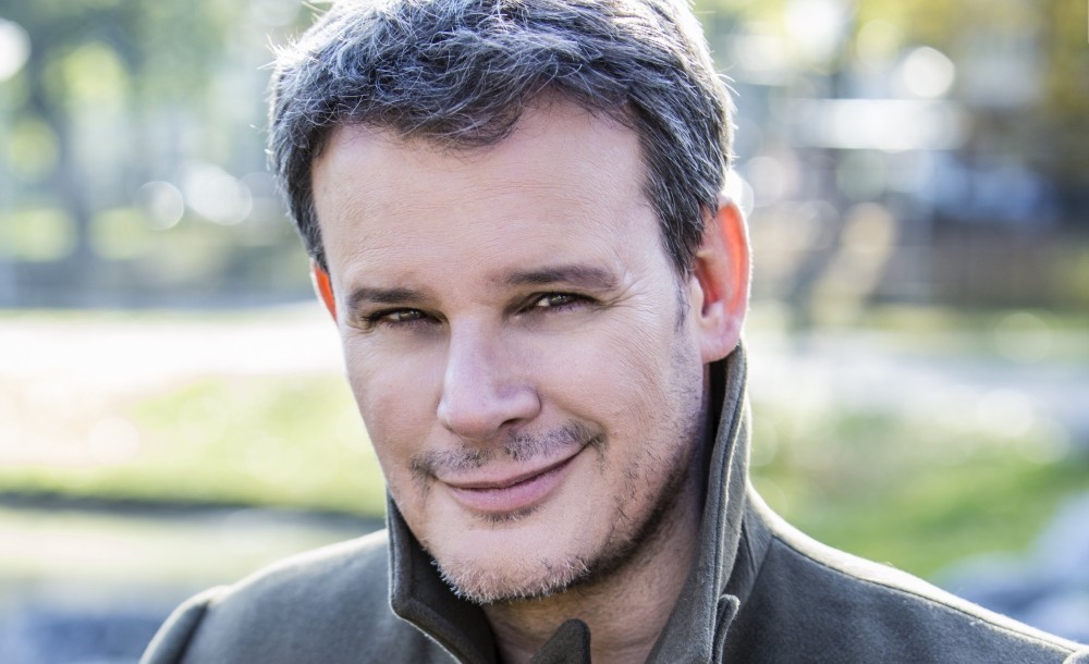 Knap! Zo ziet de dochter van Leco van Zadelhoff eruit | Beau Monde