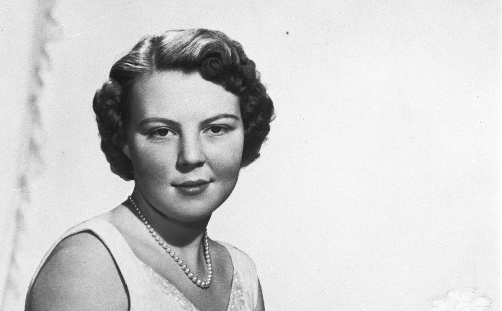Prinses Beatrix: de jaren op Soestdijk | Beau Monde
