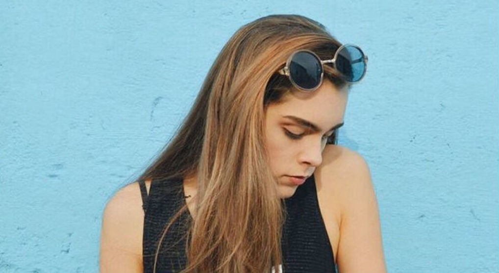 Celebrity look-alikes | Beau Monde