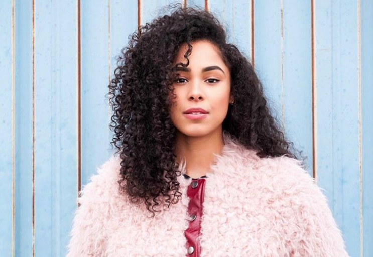 Doodsoorzaak Nieuwe Tijden-actrice Désirée Viola bekend | Beau Monde