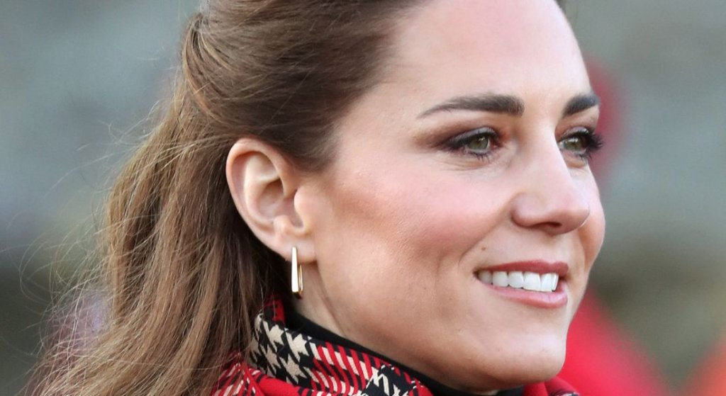 Medewerker Buckingham Palace: 'Kate gaat de monarchie redden'