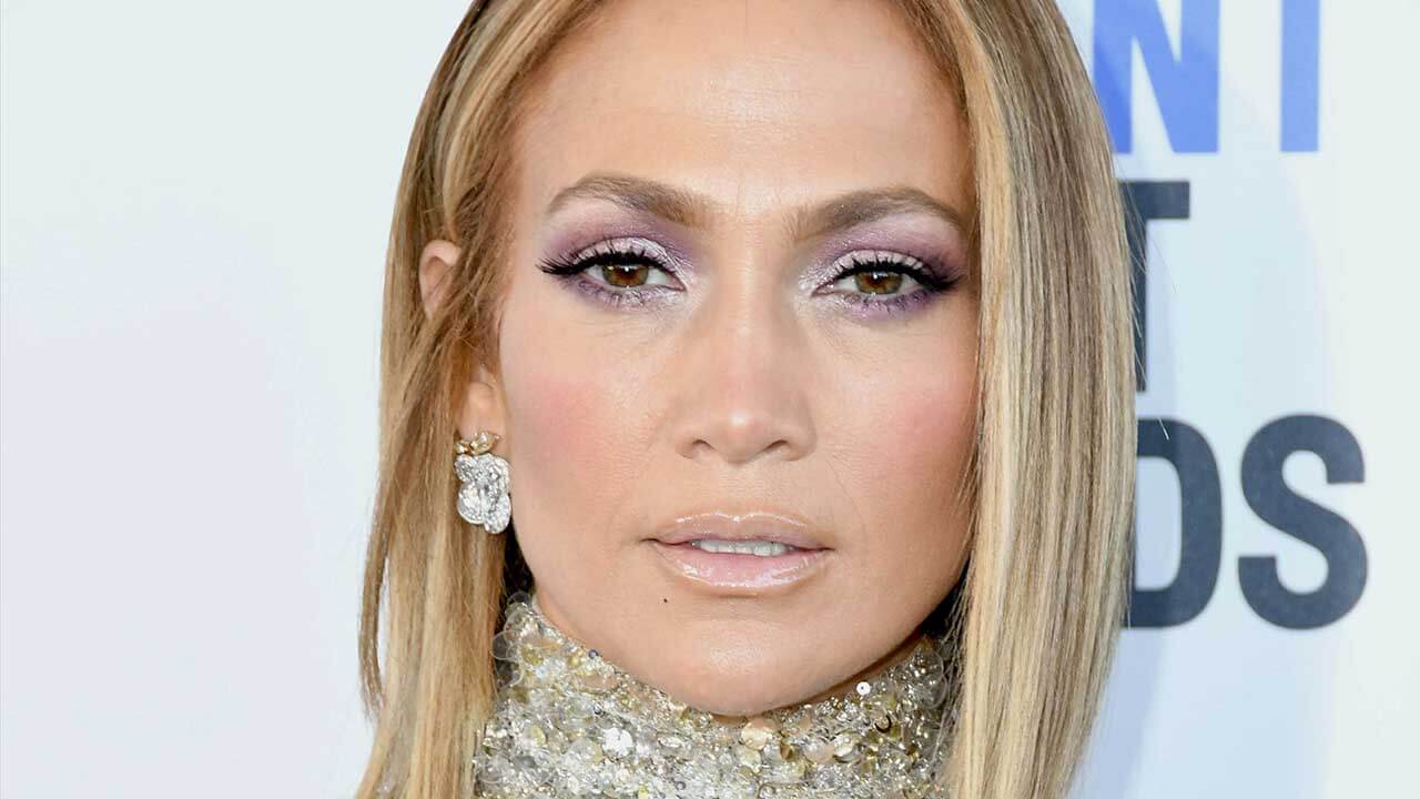 Glowy skin of zonnige teint: zo krijg je een Hollywood look