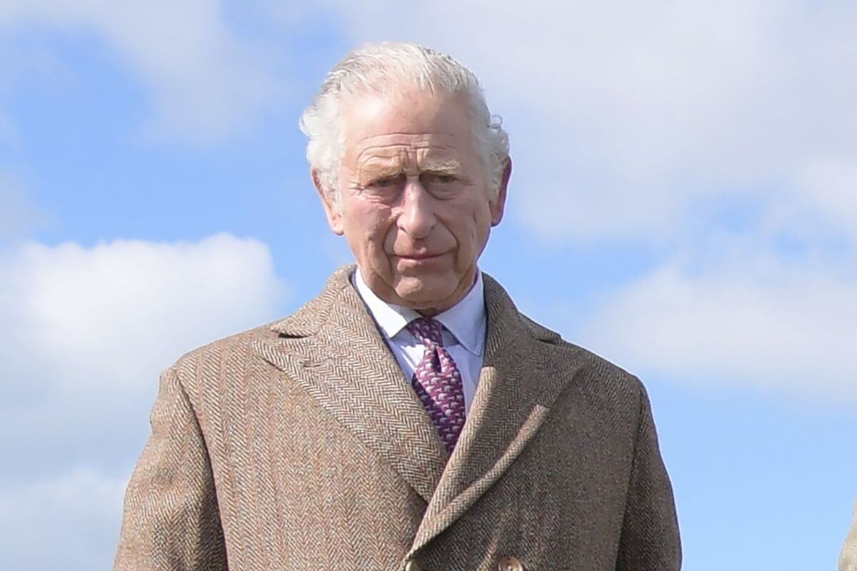 Waarom prins Charles wél een geliefde koning kan worden