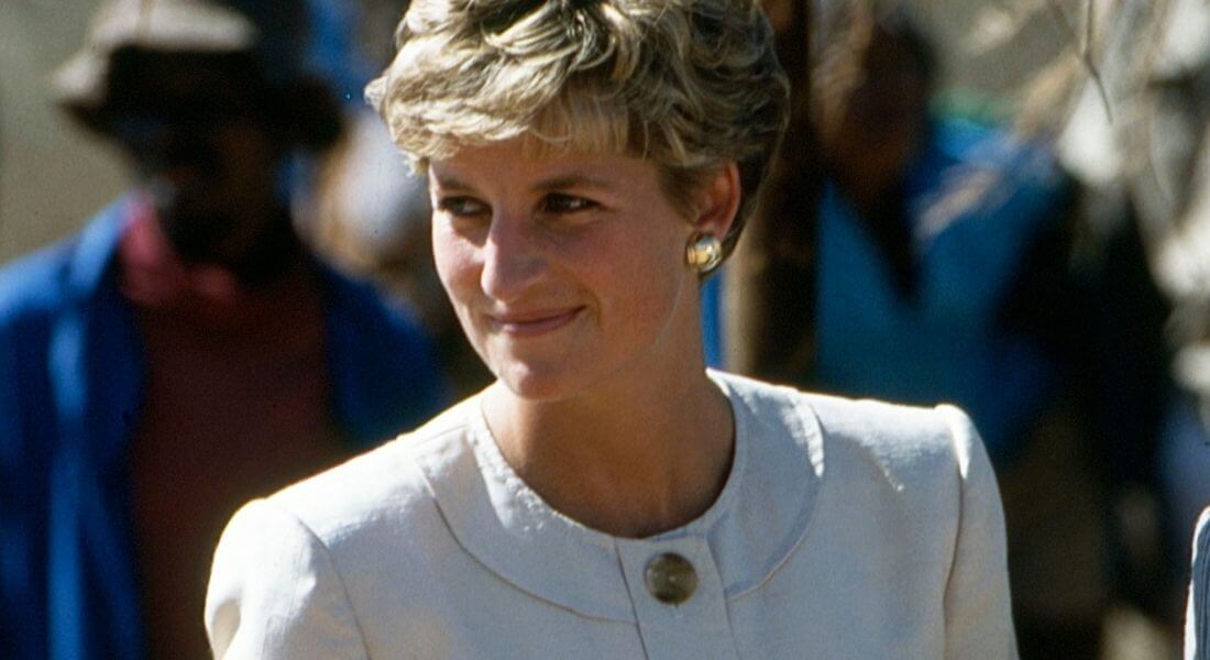 De Lady Di documentaire: dit is wat je erover moet weten