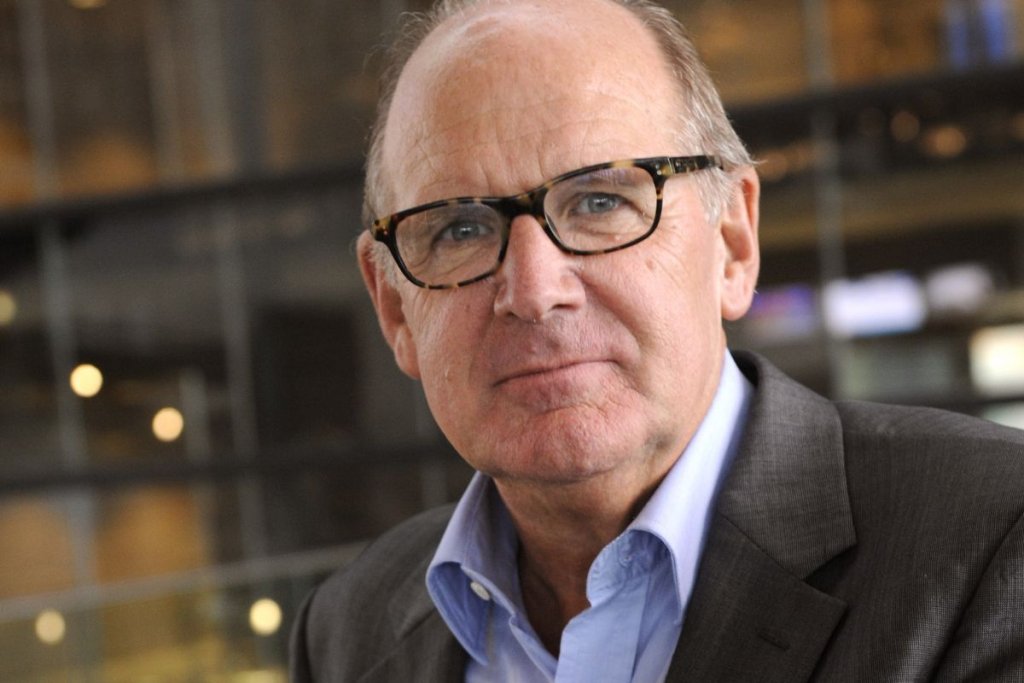 Zó ziet het gezin van Lucille Werner eruit