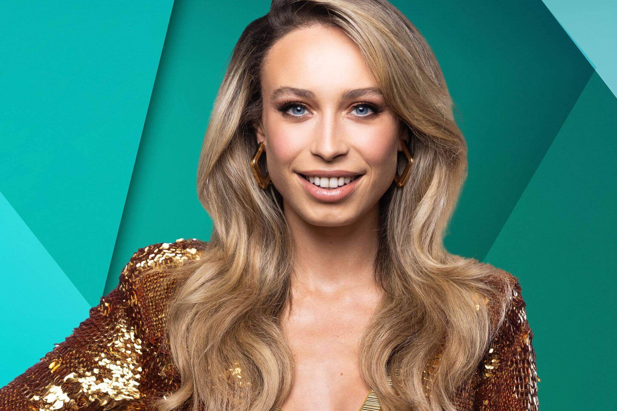 Zien: HNTM belooft een hoop drama met teaser voor make-over-aflevering