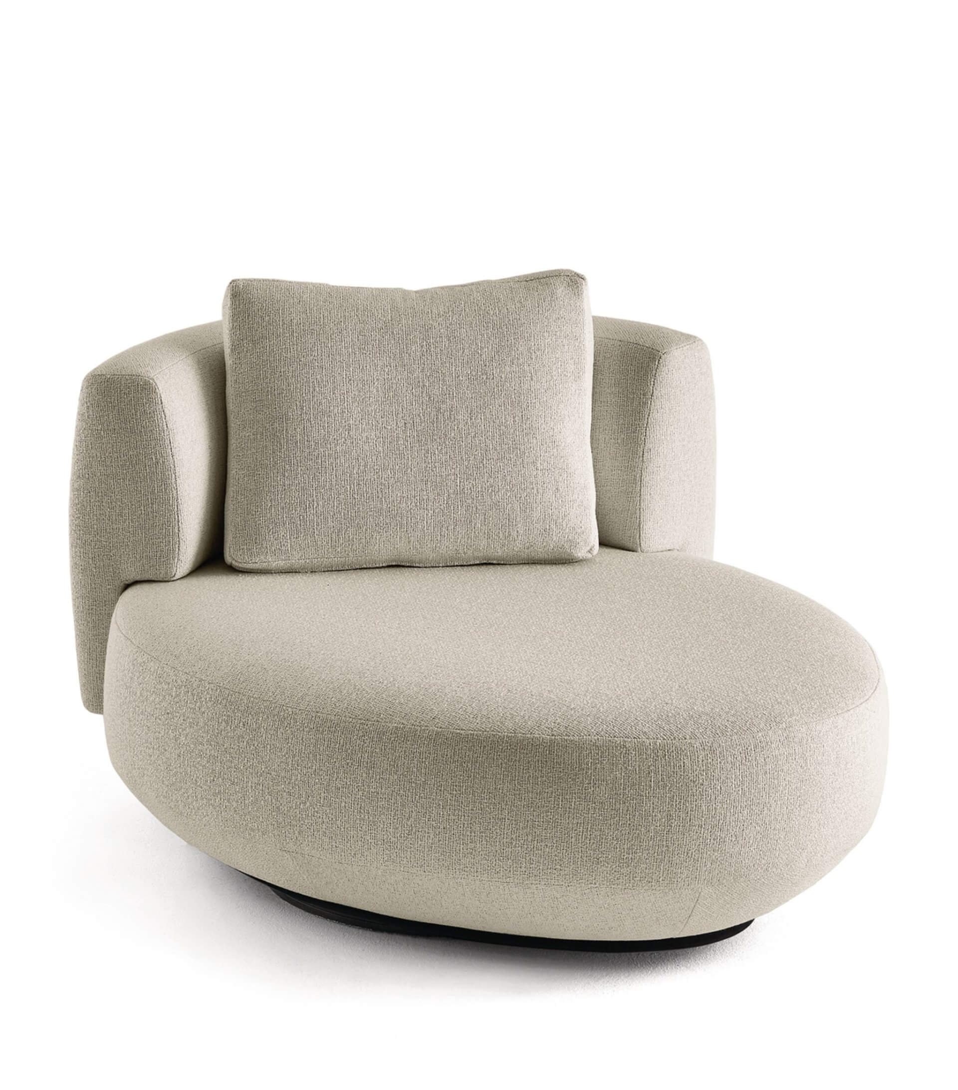 Chique of identique: zo woon je als de celebs in de Cotswolds (voor een ...