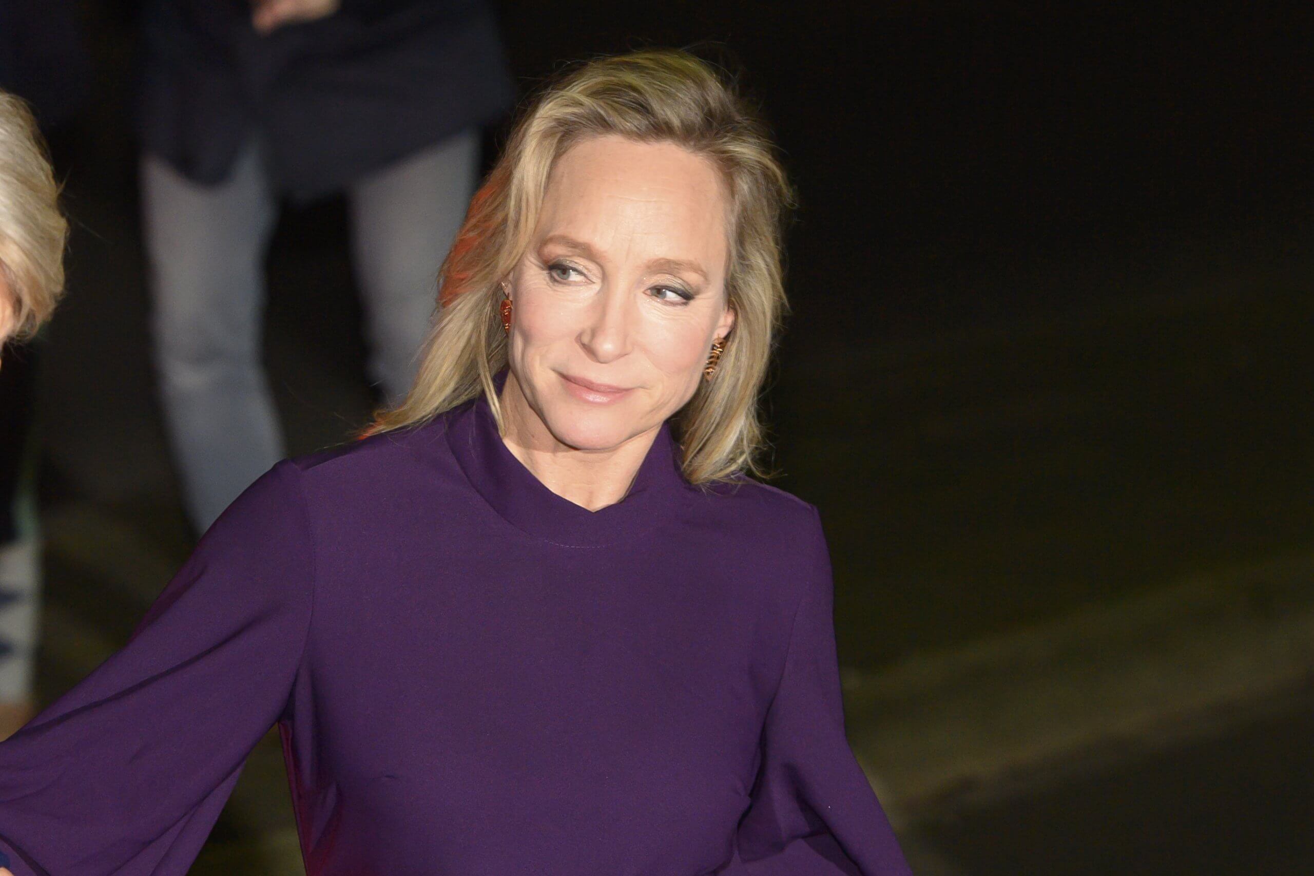 Prinses Margarita gaat na zestien jaar huwelijk scheiden