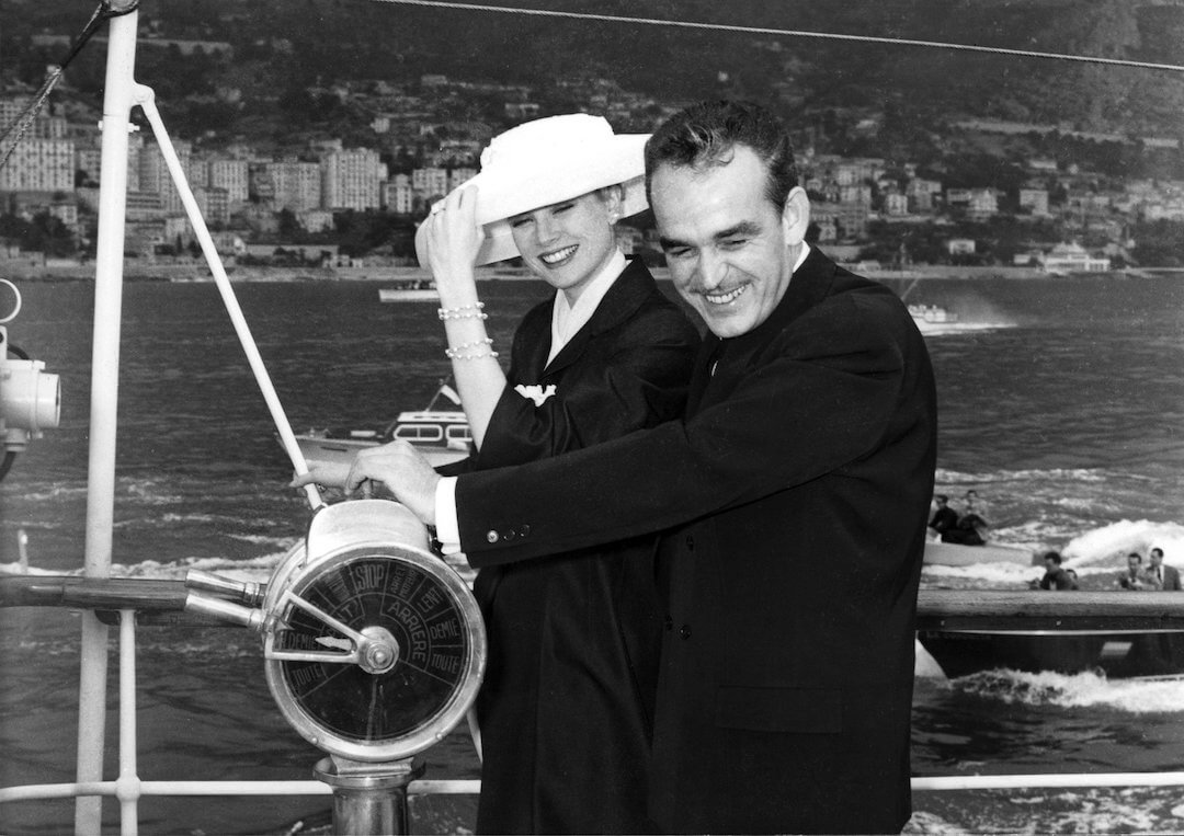 10x burgermeisjes die hun het hart van hun droomprins veroverden