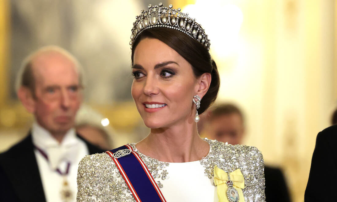 Aha: zo maak je gouden en zilveren sieraden stralend schoon