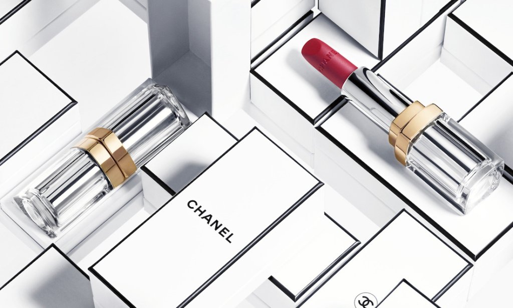 Oeh: grootse Chanel-tentoonstelling opent vandaag de deuren