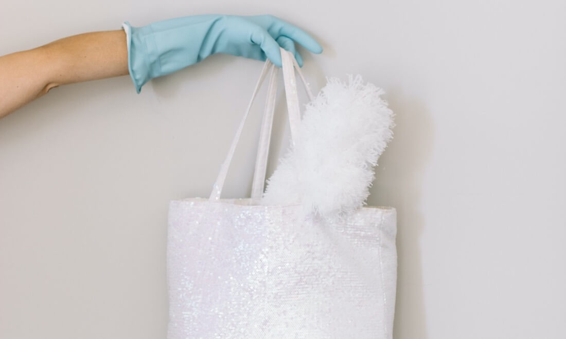 6 tips voor een georganiseerd en schoon huis