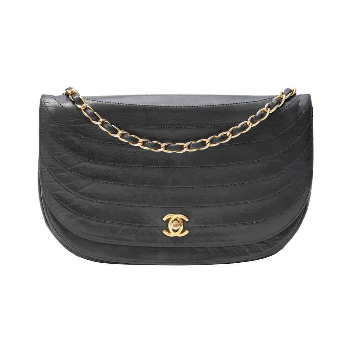 Oeh: zeldzame modeklassiekers onder de hamer in Amsterdam