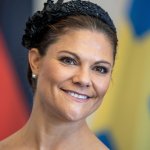 Zo maak je je gezicht écht schoon voor het slapengaan | Beau Monde